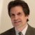Top 25 Psychotherapy Blogs in 2017 - British Hypnosis Research