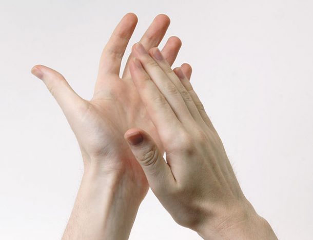 31 Hypnosis Techniques (The Most Comprehensive List)